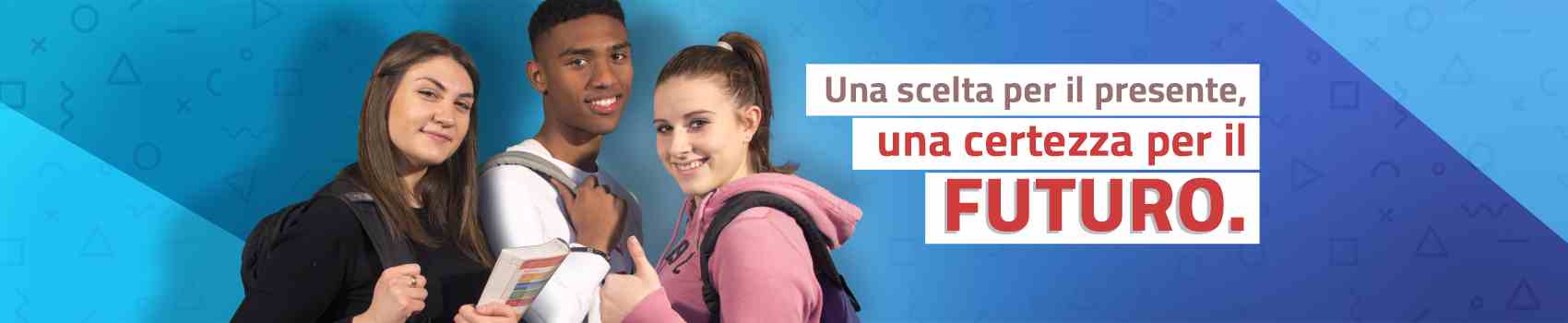 Mappa del sito - Istituto d'Istruzione Superiore "Luigi Einaudi ...